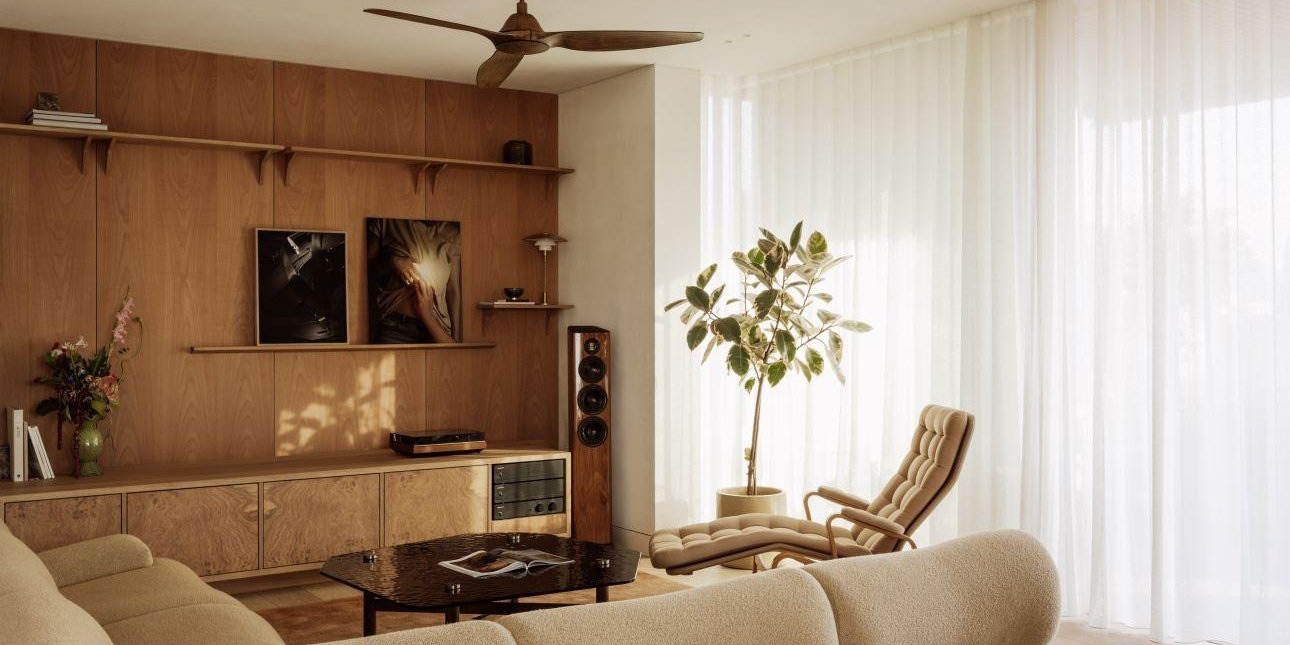 Τα 10 πιο εντυπωσιακά σπίτια στην Ελλάδα για το 2025 - Το ελληνικό ...