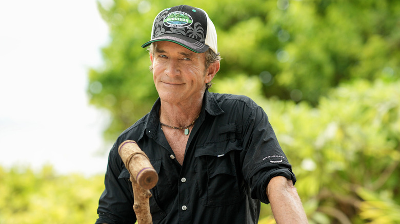 The 15 longest-running reality shows of all time