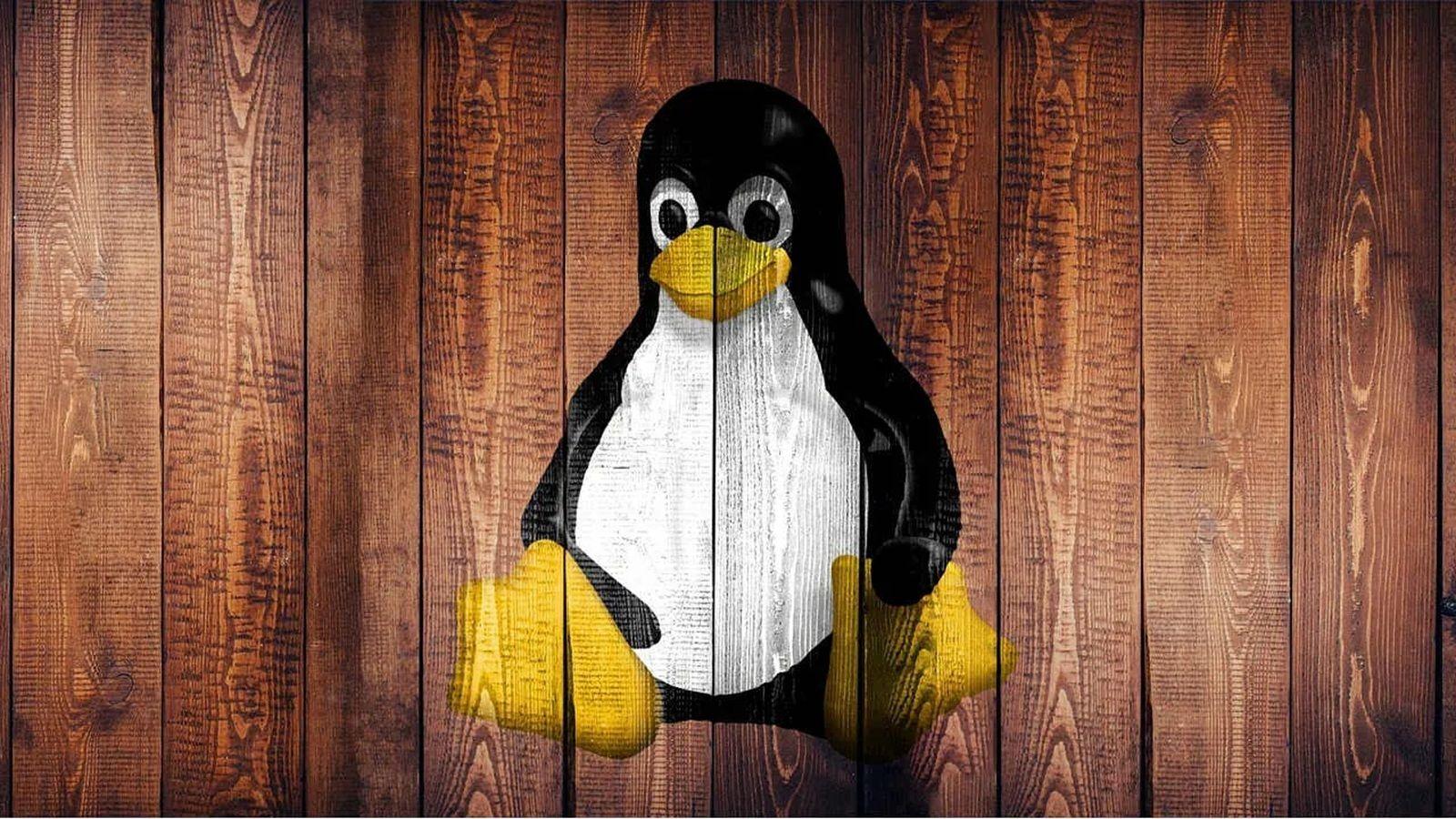 Cómo programar tareas con fcron y cron en Linux