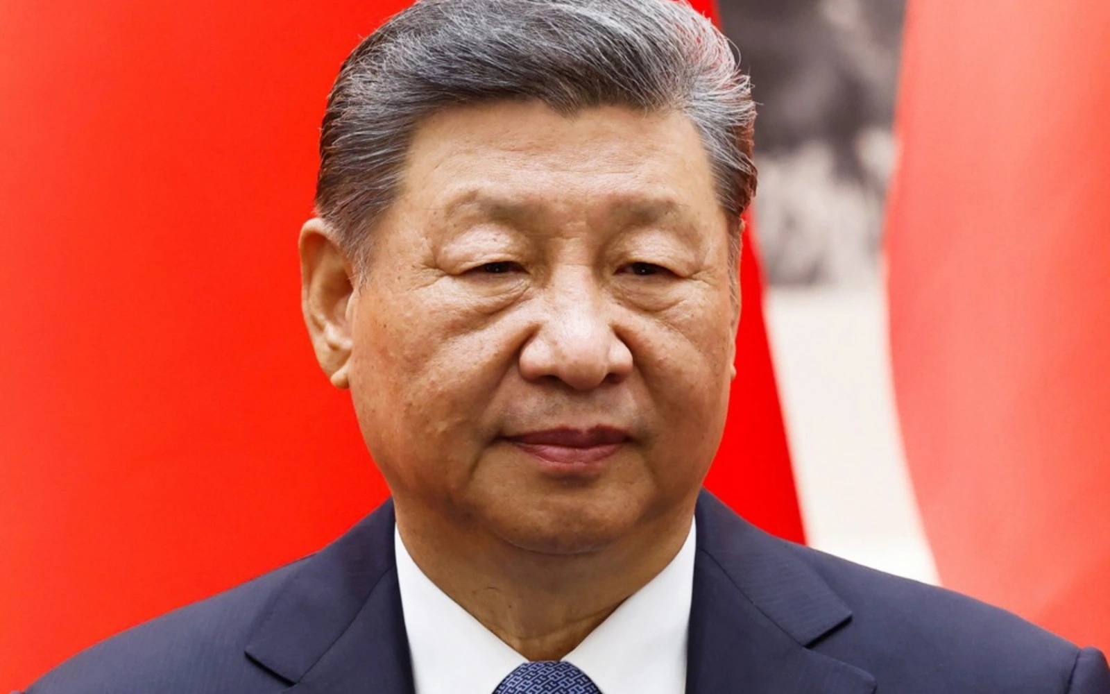 China’s Xi orders rescue efforts after Shanxi coal mine blast kills 8 ...