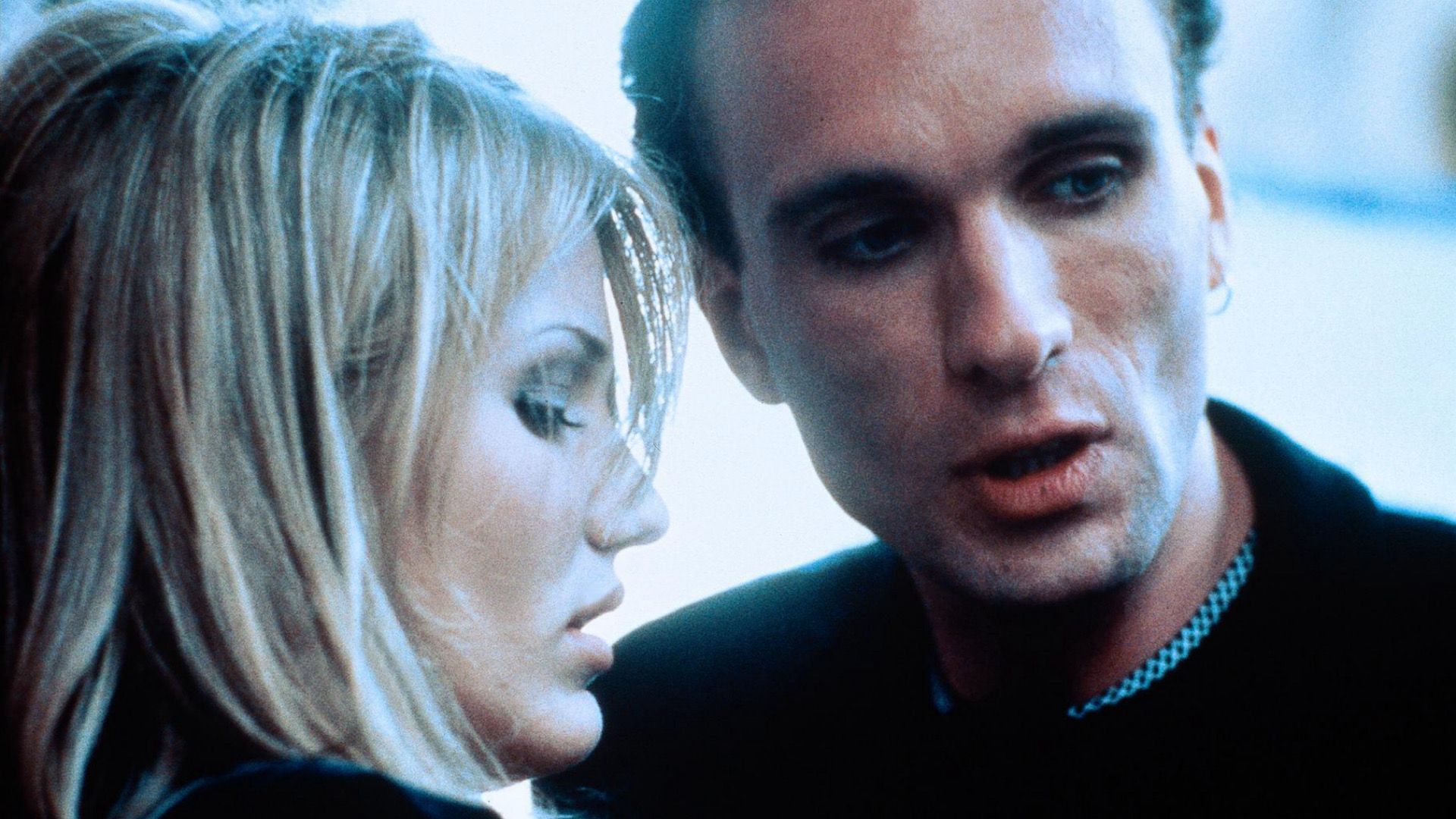 'The Mask' starring Jim Carrey and Cameron Diaz is leaving Netflix on ...