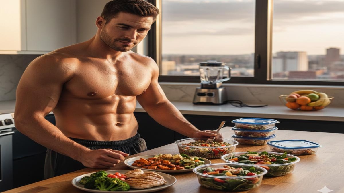 Move your body, sharpen your mind: The exercises doctors say truly ...