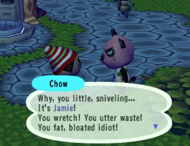 J’ai joué plus de 2300 heures à Animal Crossing, pourtant New Horizons ...