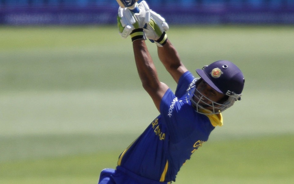 Ex-Sri Lanka U19 star Akshu Fernando's seven-year battle with coma ends ...
