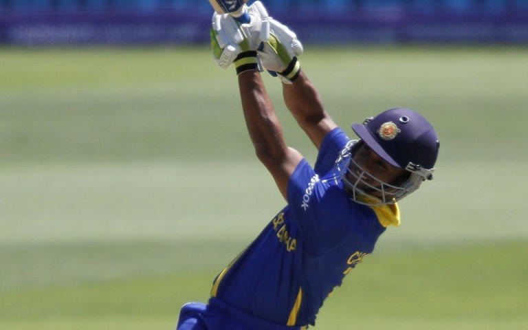 Ex-Sri Lanka U19 star Akshu Fernando's seven-year battle with coma ends ...