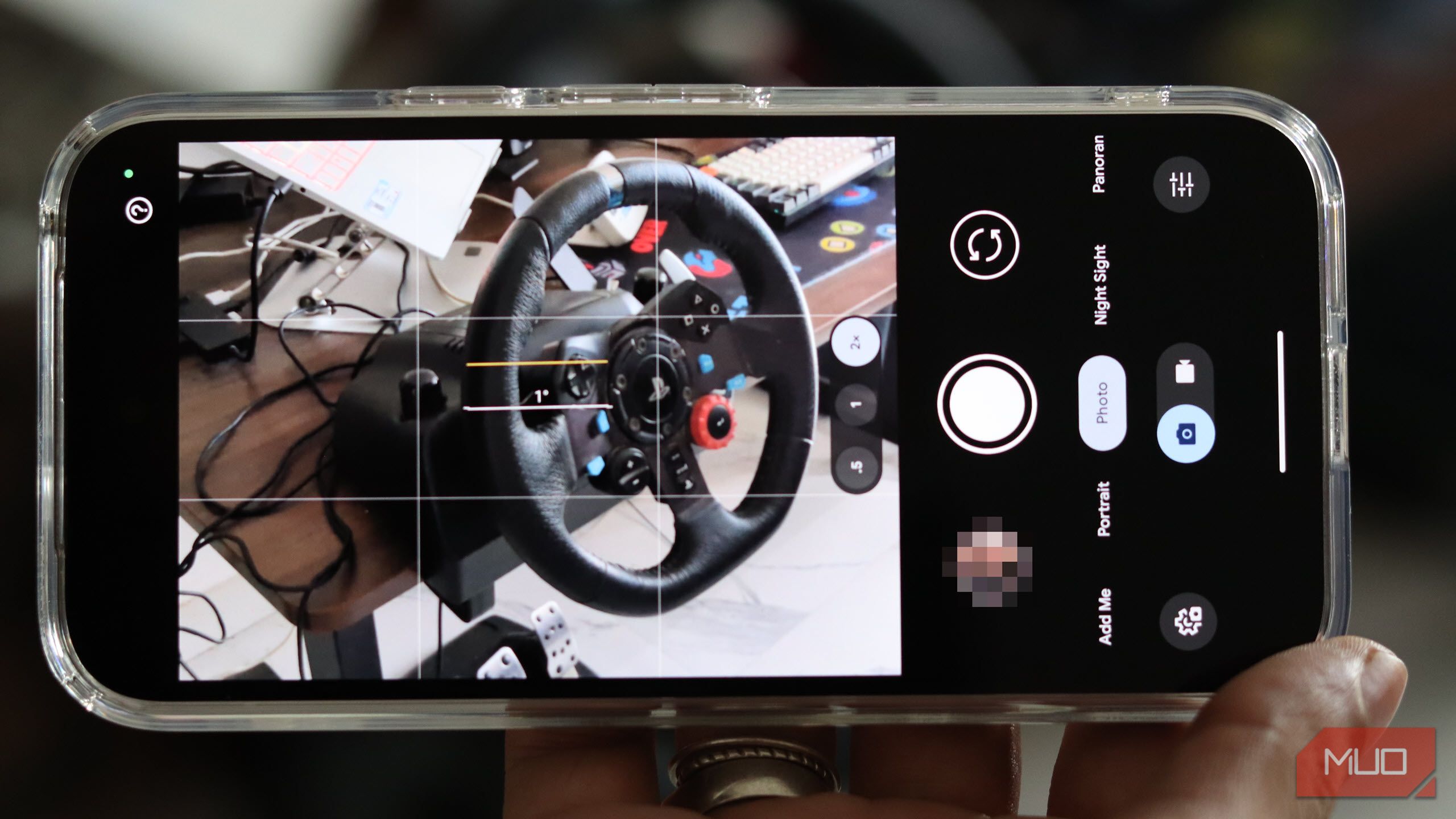 5 open-source Android apps that every photographer should have