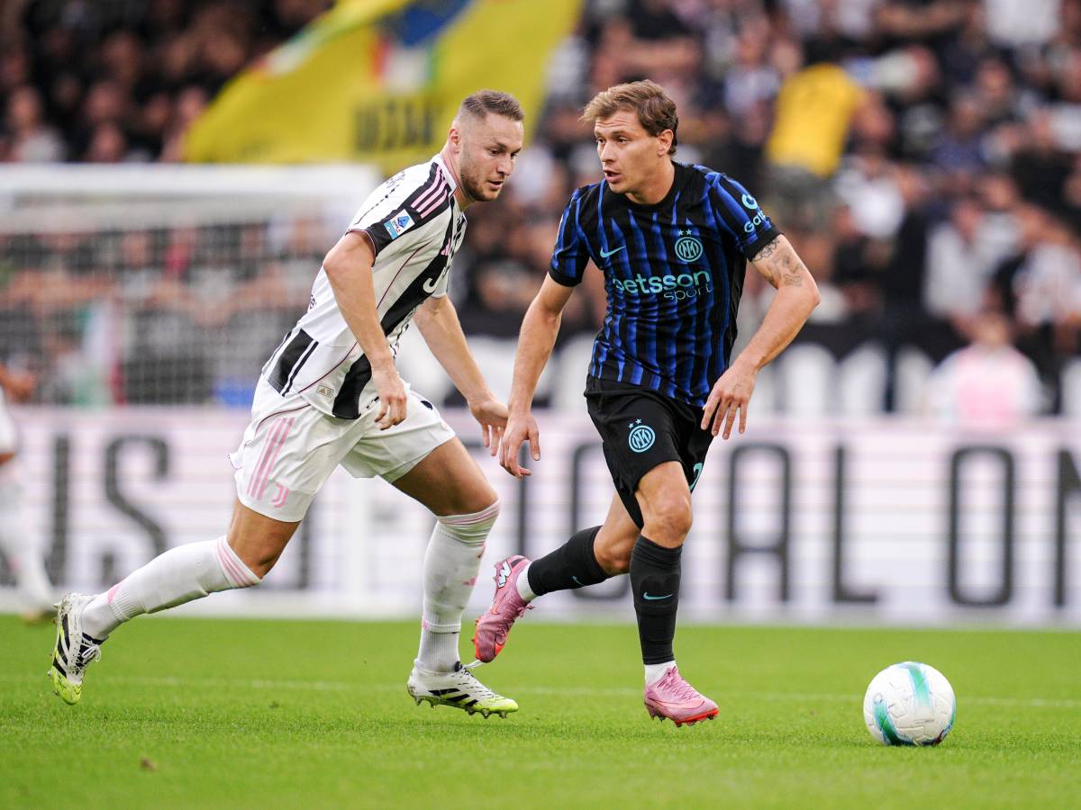 Caro calcio ti scrivo