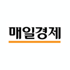 NHN노티피케이션, 지난해 고객사 메시지 150억건 발송