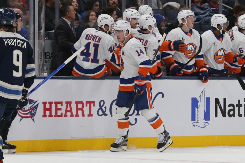 NHL roundup: Habs come back for OT win over Panthers