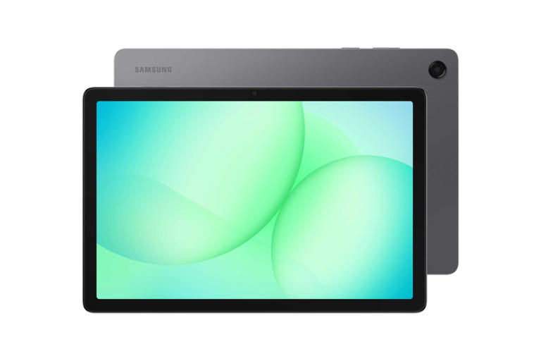Samsung's budget A-series tablet with seven years of updates is set to ...