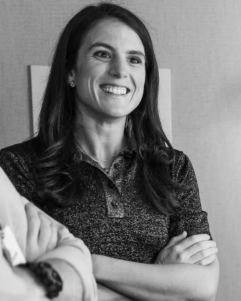 La desgarradora carta de Maria Shriver tras la muerte de su prima ...