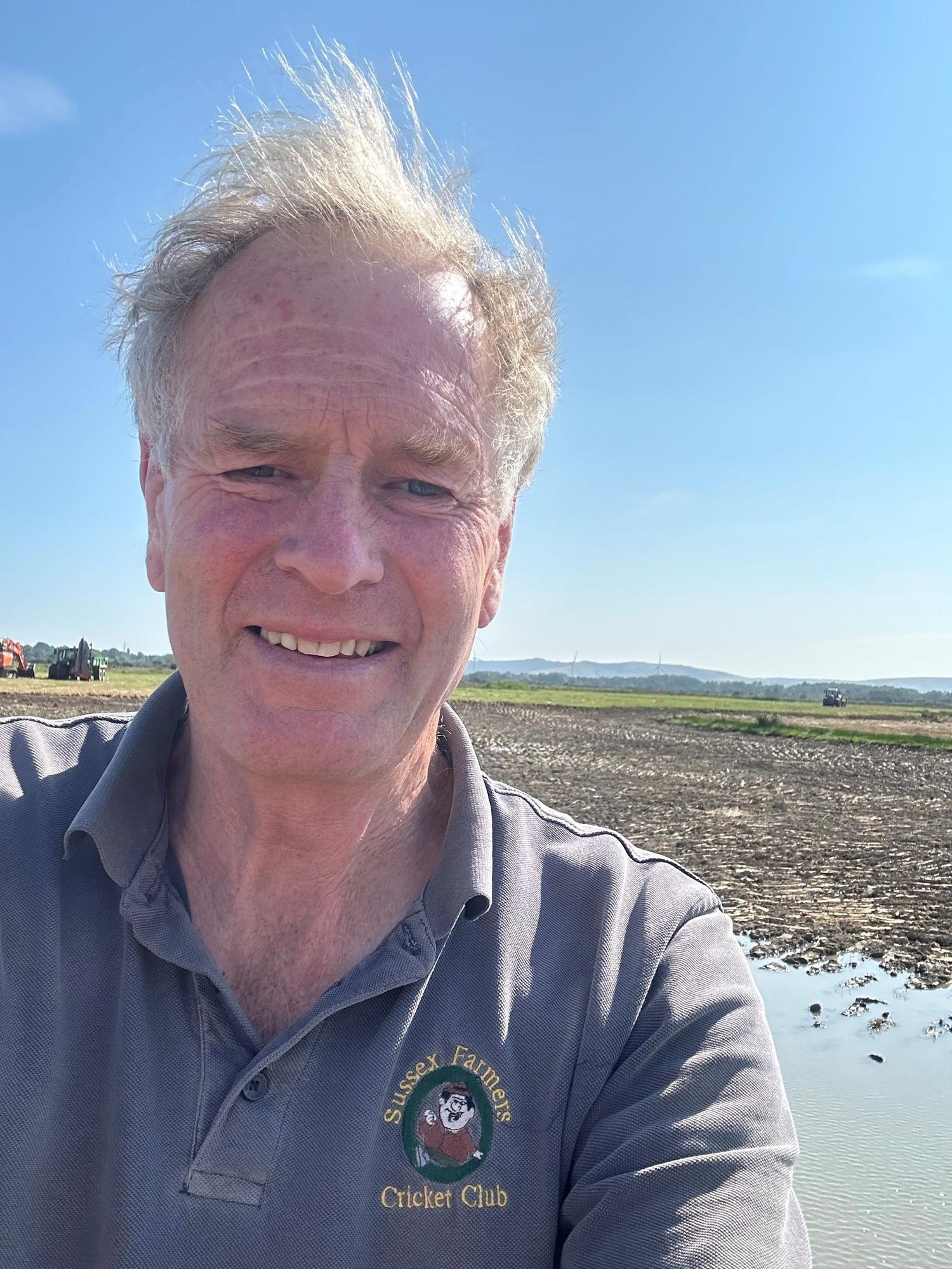 Big relief for Sussex family farms as NFU campaigning secures crucial ...