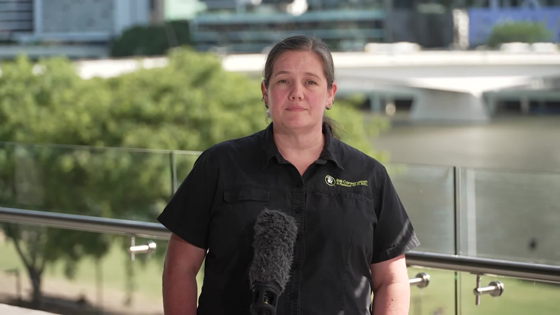 Queensland government backtracks plan to phase out legal shooting of ...