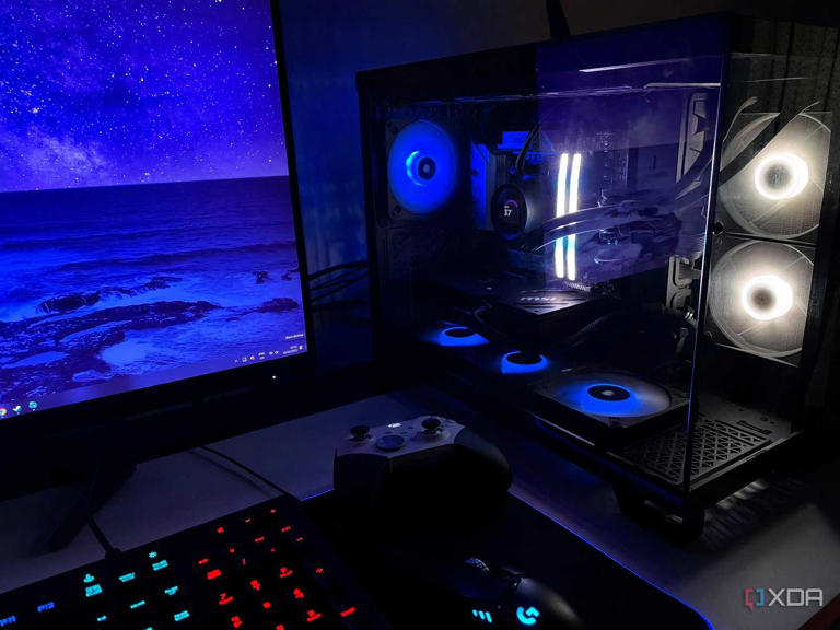 6 outdated PC hardware rules that no longer apply in 2026