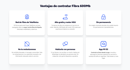 Si tienes O2, así puedes conseguir desde ya el nuevo router Smart WiFi ...