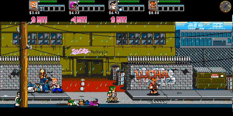 Grab this Steam game for 85% off before it's delisted