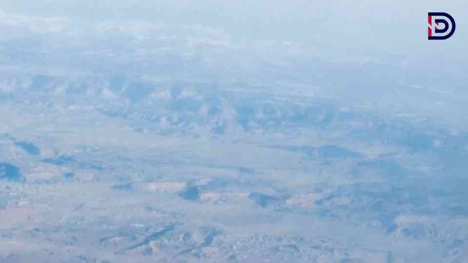 Ukraine blinds Russian forces in Crimea after surgical radar attack