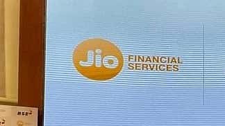 Holding company to lender: Decoding Jio Financial’s next phase as core ...
