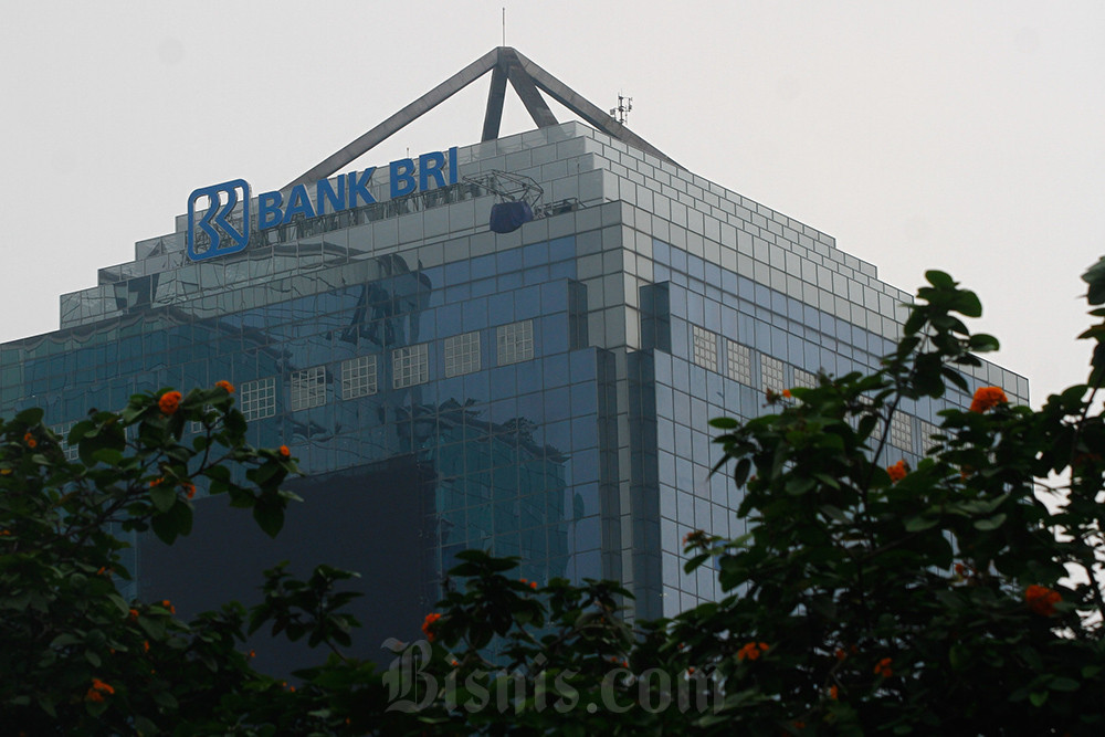 Kaleidoskop 2025: Intip 10 dividen interim terbesar tahun ular kayu