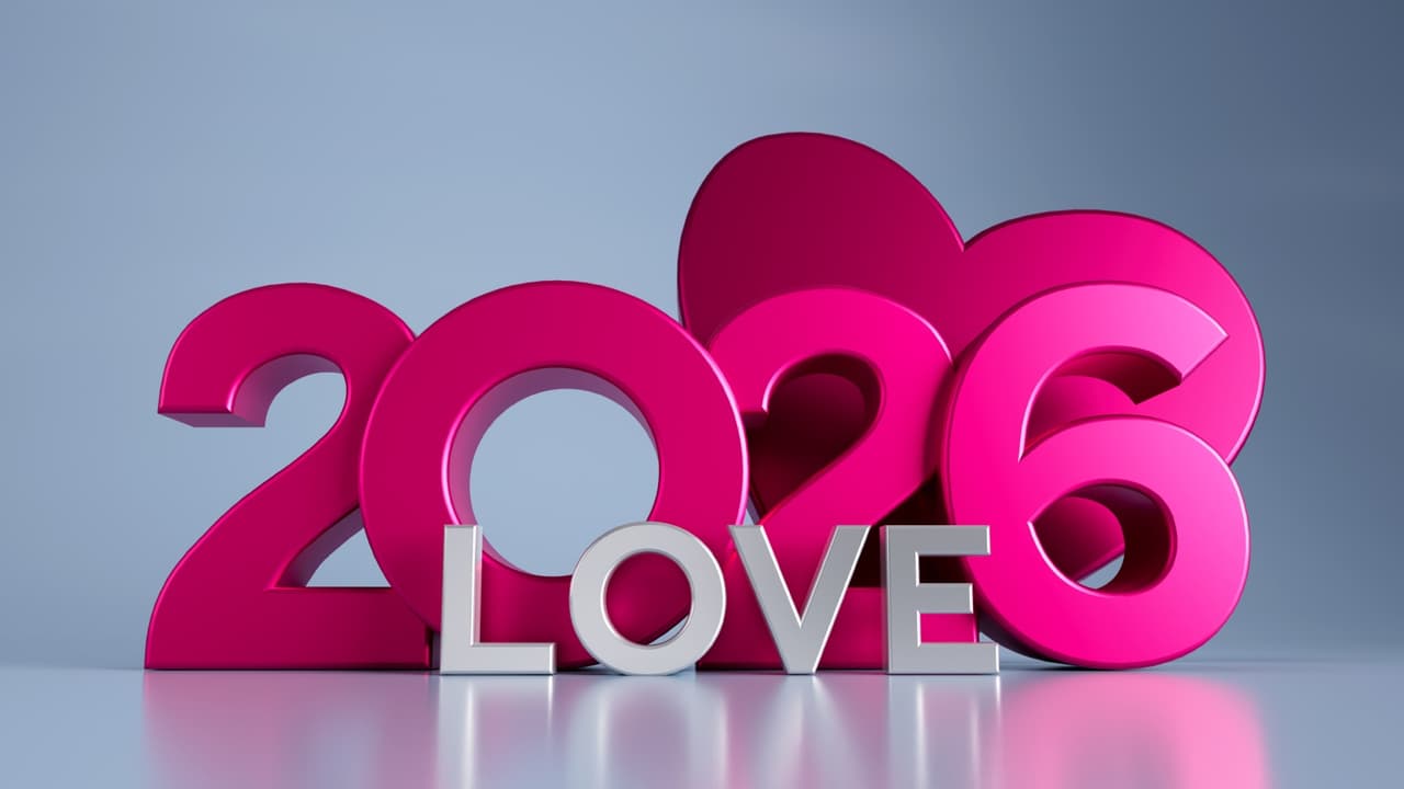 Planning a new year movie night? Here are 20 must-watch films for 2026 ...