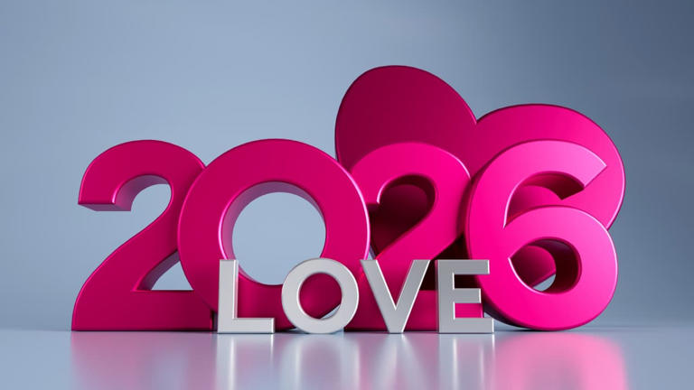 Planning a new year movie night? Here are 20 must-watch films for 2026 ...