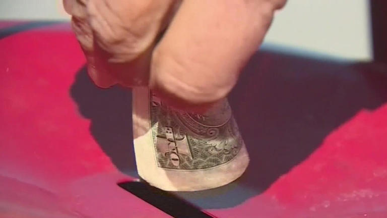 New tax rules create questions around year-end giving for Sacramento ...