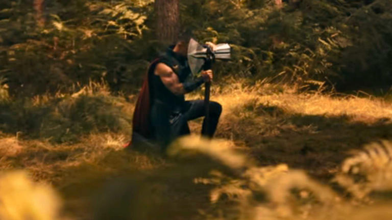 Disney’s biggest franchises in 2026: How Star Wars and the MCU have the ...