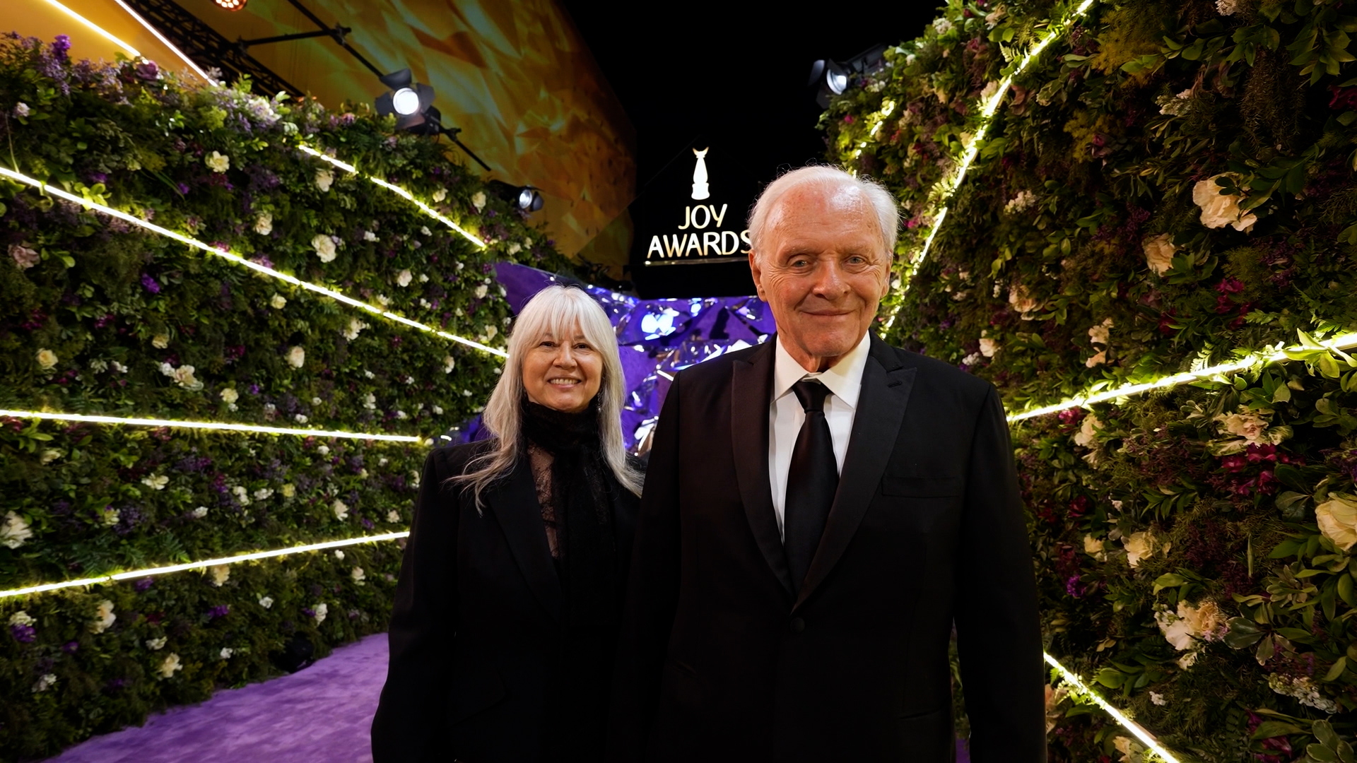 Anthony Hopkins shares his sobriety turning point and it’s a powerful ...