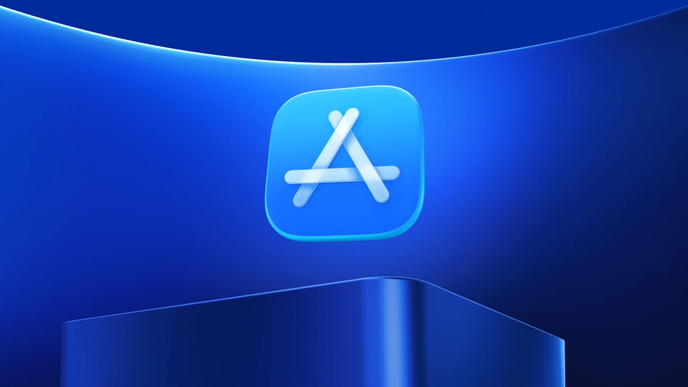 The 17 best apps to download on your iPhone, iPad, and Mac – Apple ...