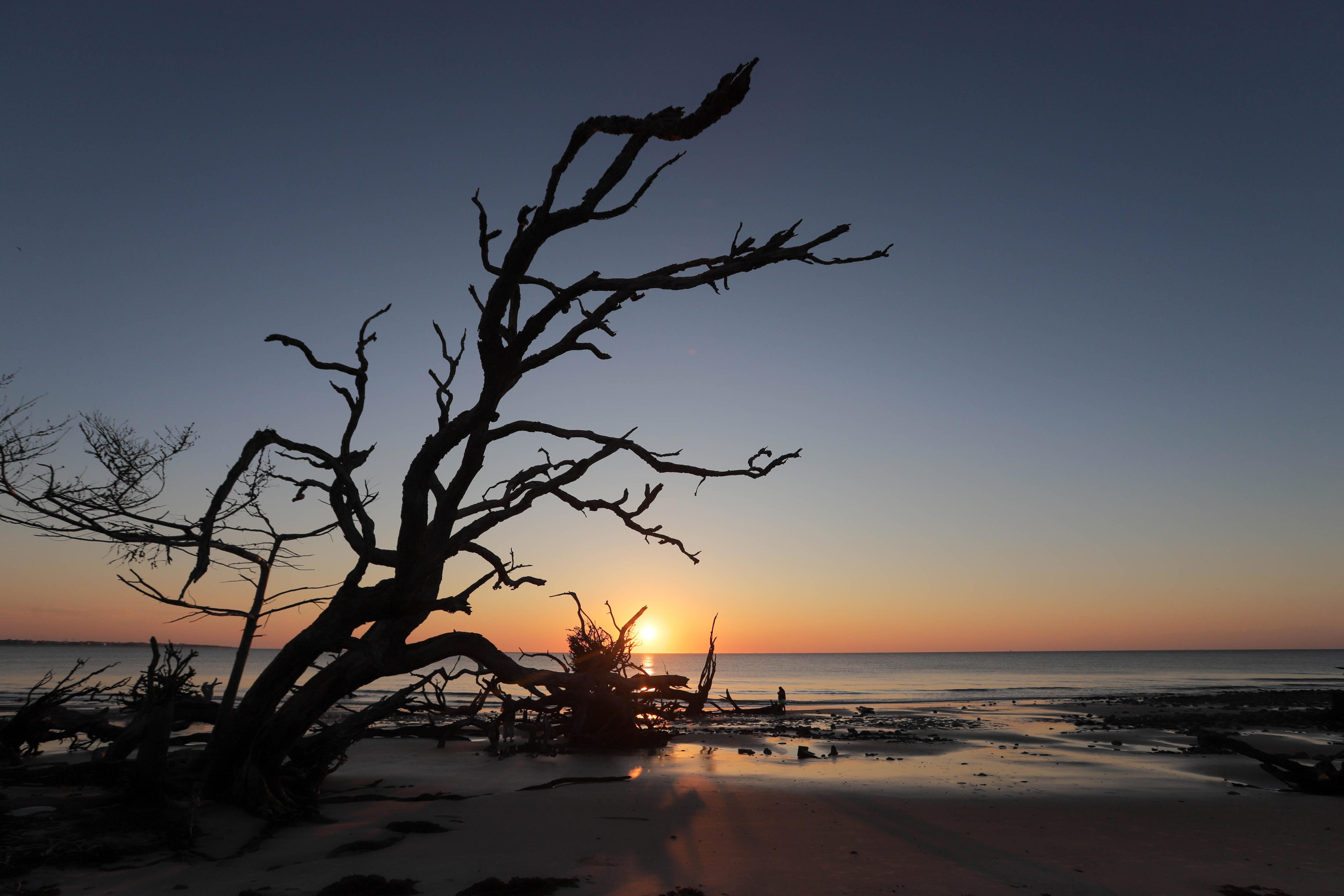 TripAdvisor names Georgia's most-loved hidden gems. See the list