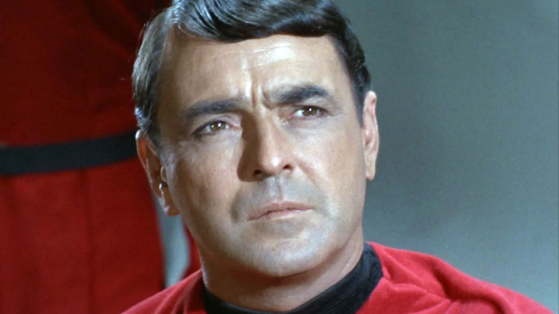 One line from Star Trek: The Original Series created a 58-year plot hole