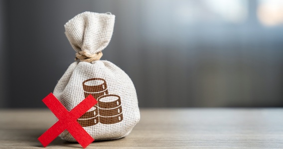 Partite IVA, stretta alle compensazioni dal 2026: le novità della legge ...