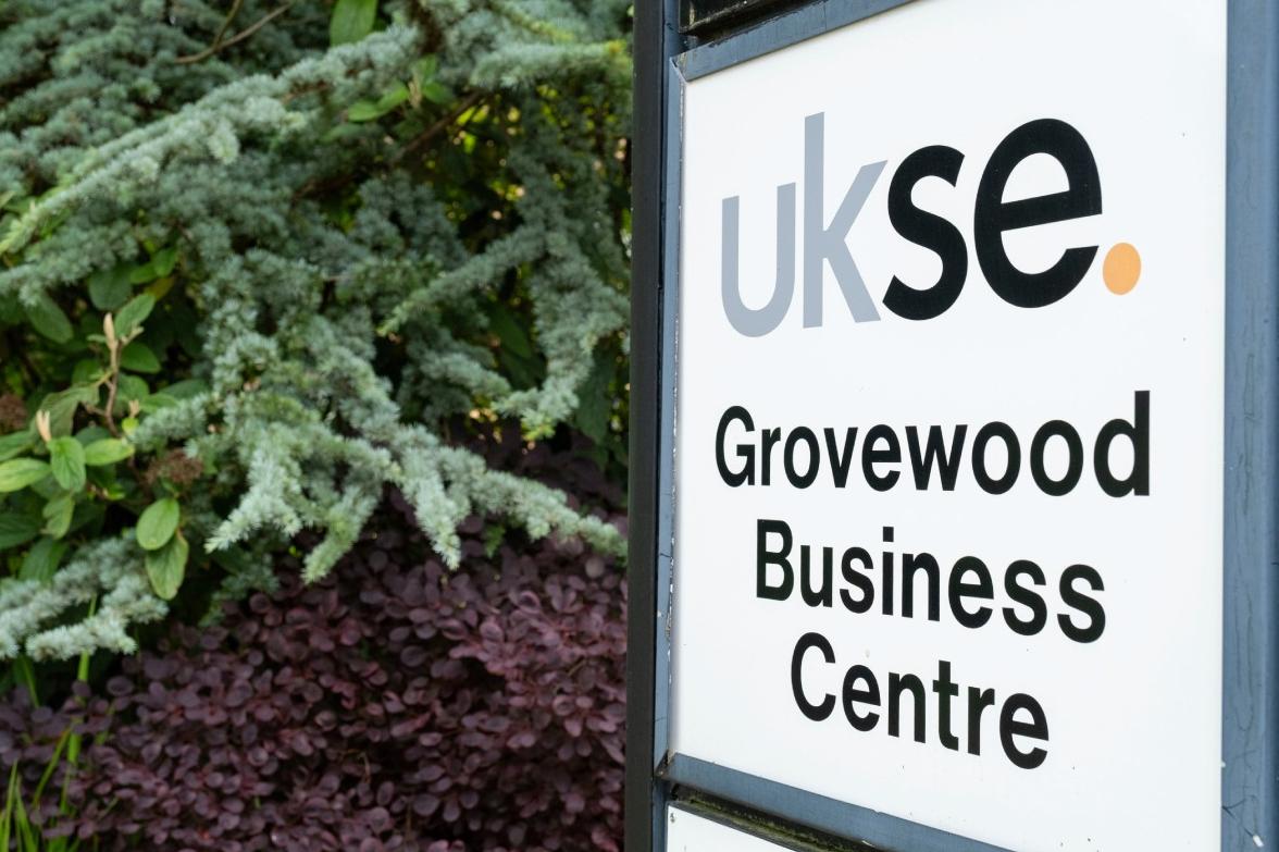 Tata Steel offshoot UKSE seals 50 years in Scotland with 18,000 jobs ...