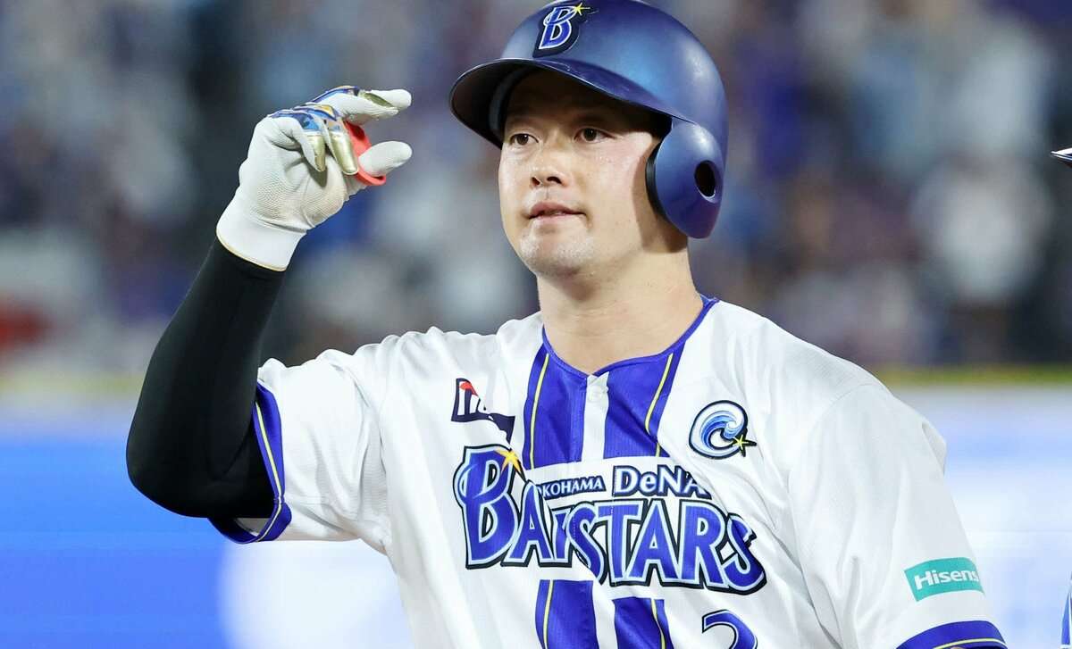 NPB→メジャー挑戦希望の流れは止めようがない? 野球人としての“夢”、高い報酬…「残った者」にできることは