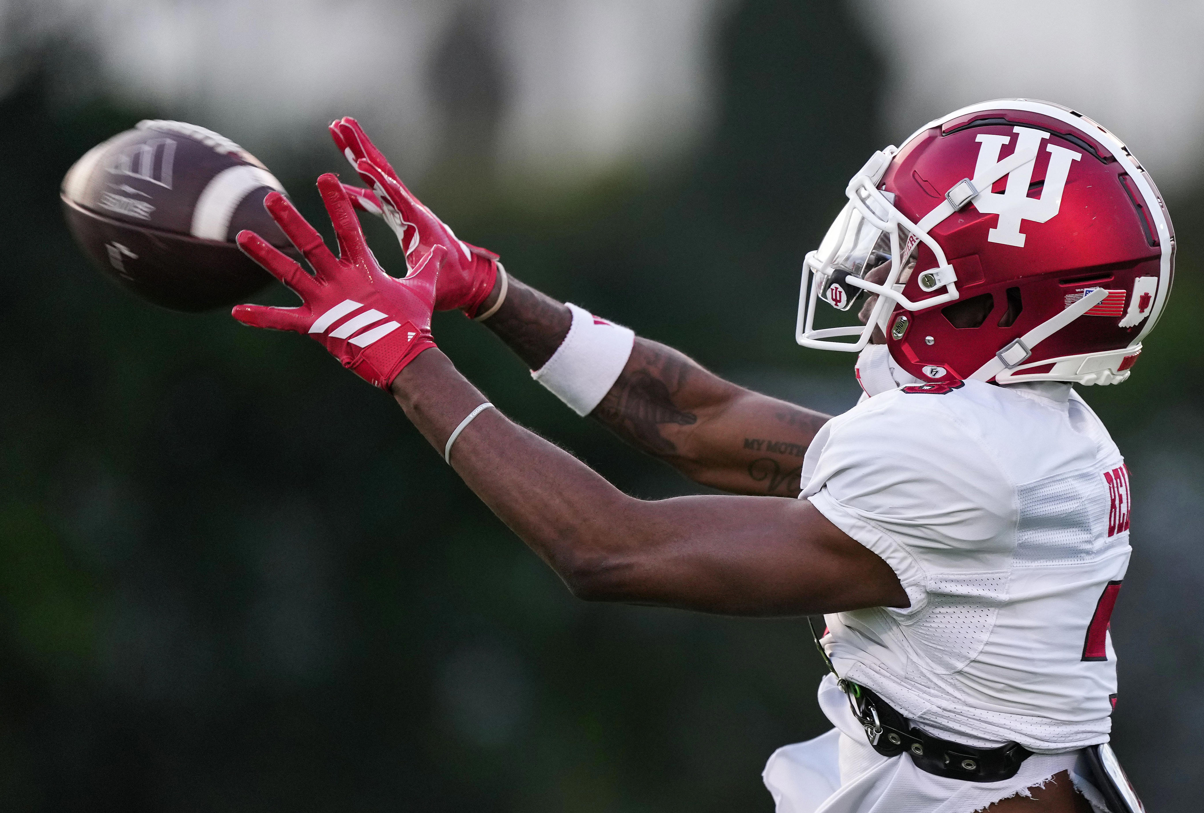 Will it rain at the Rose Parade, Rose Bowl game? Latest weather forecast