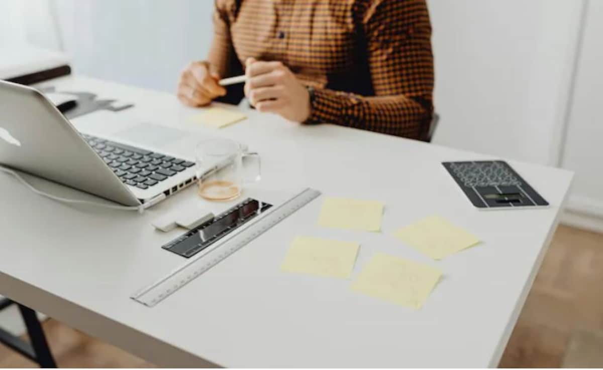 Apply online for scientist positions at Research Institute of ...