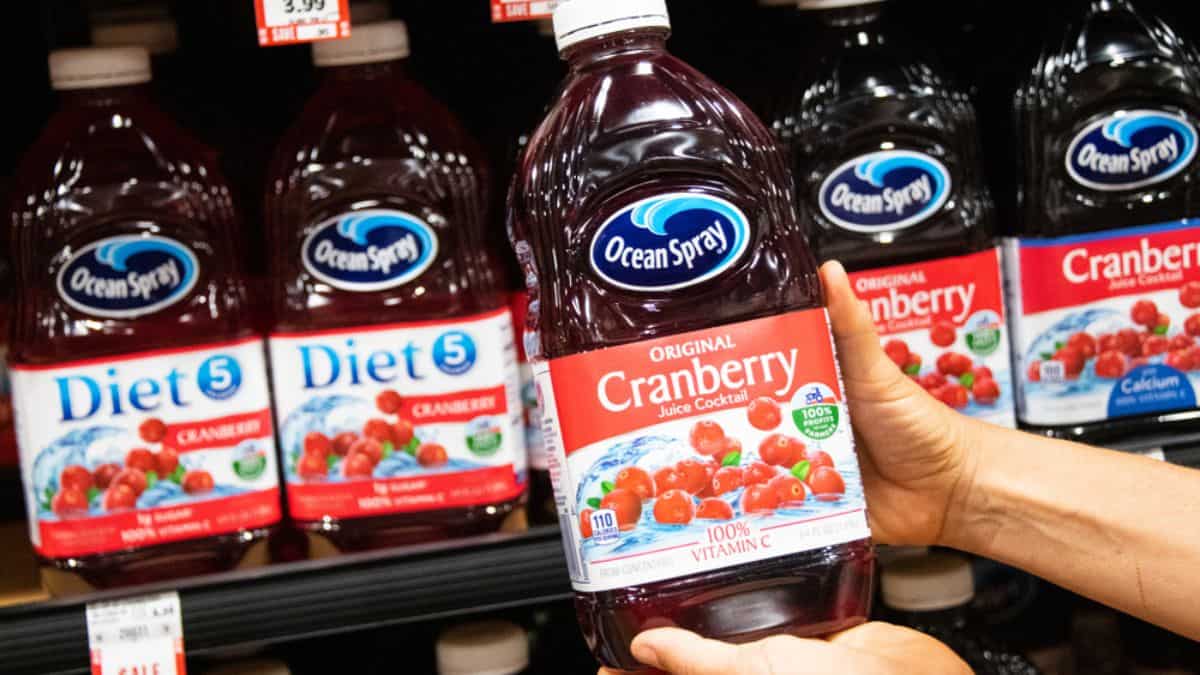 12 brand name foods you should never swap for generic