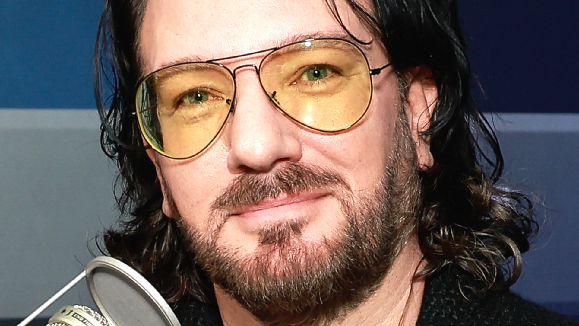 Whatever happened to NSYNC's band members?