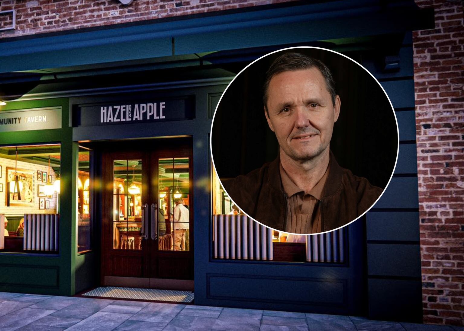 Belfast co-founder of New York’s Dead Rabbit calls time on bid to open ...