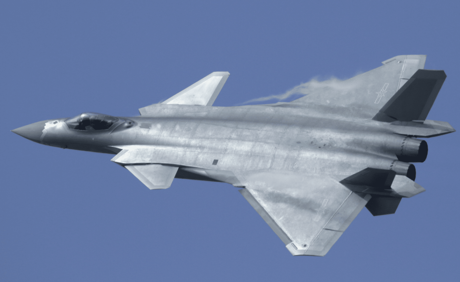 Comment l’Armée chinoise continue de terroriser Taïwan avec son blocus ...