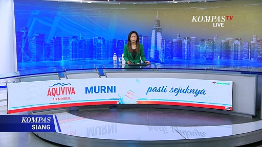 Wapres Gibran tinjau Plaza Kerukunan IKN, ada gereja basilika ...