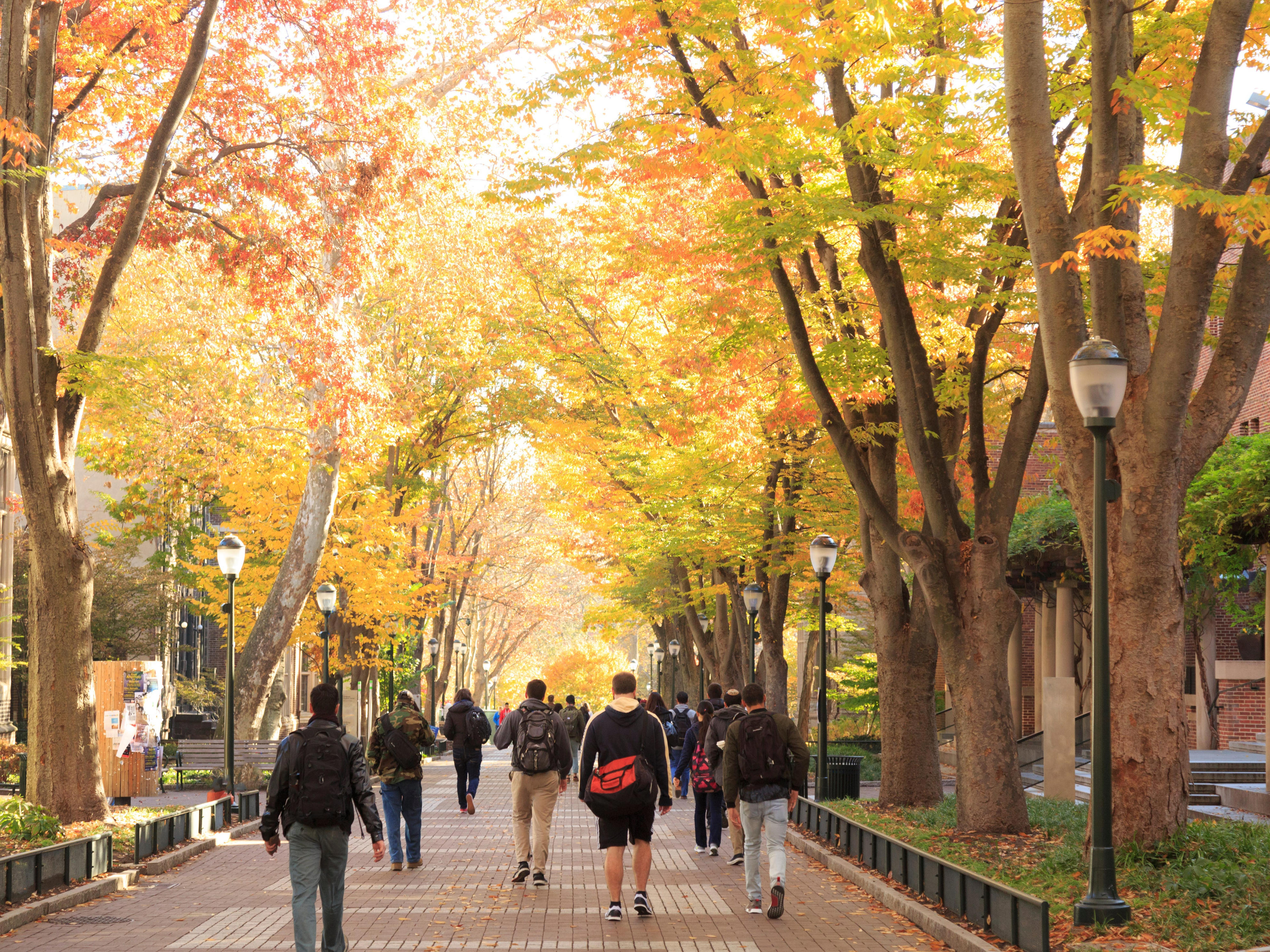 Parents who take out student loans for their kids are set to see ...