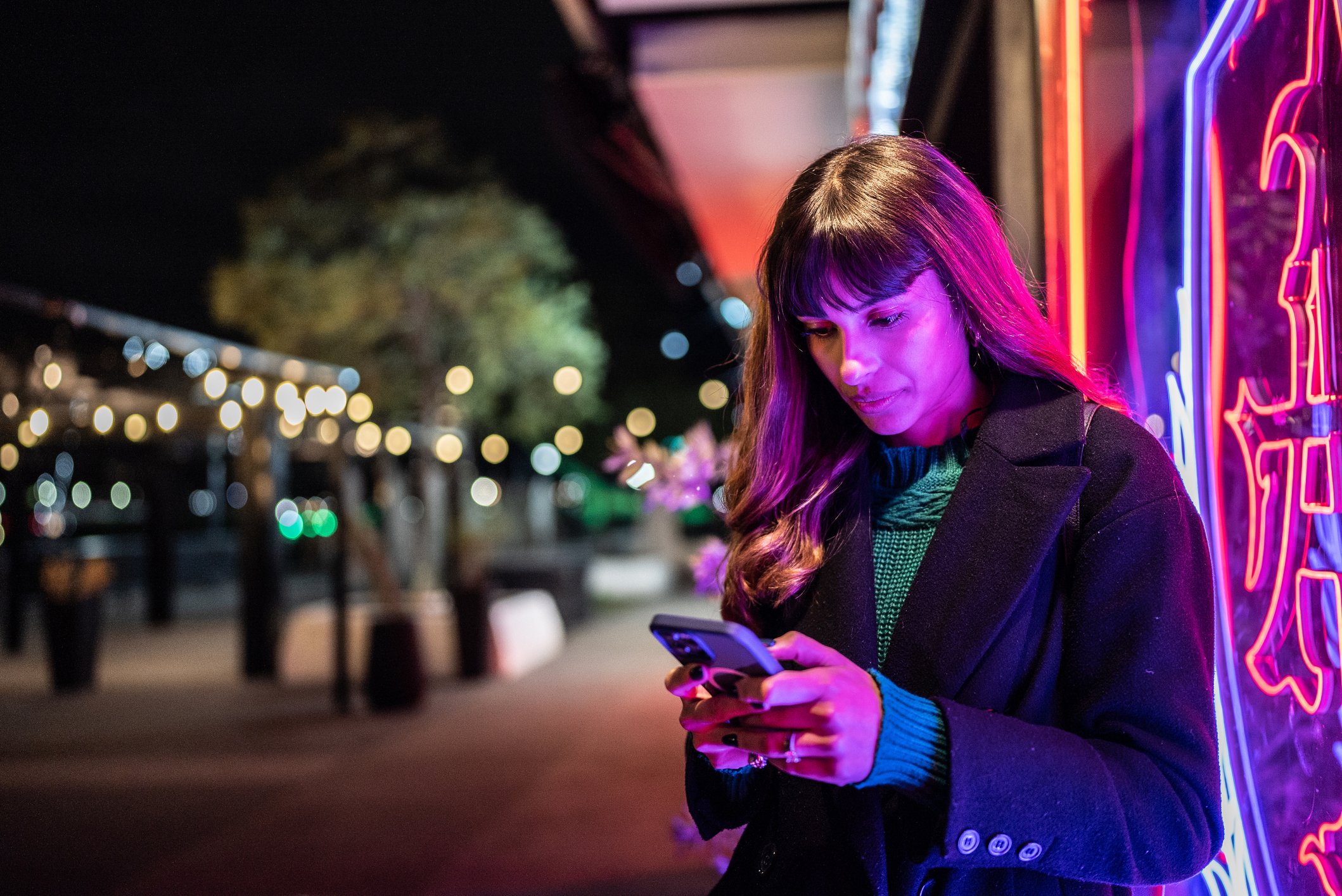 Safe, autonomous, and more expensive. Why robotaxis create a new 'pink tax'