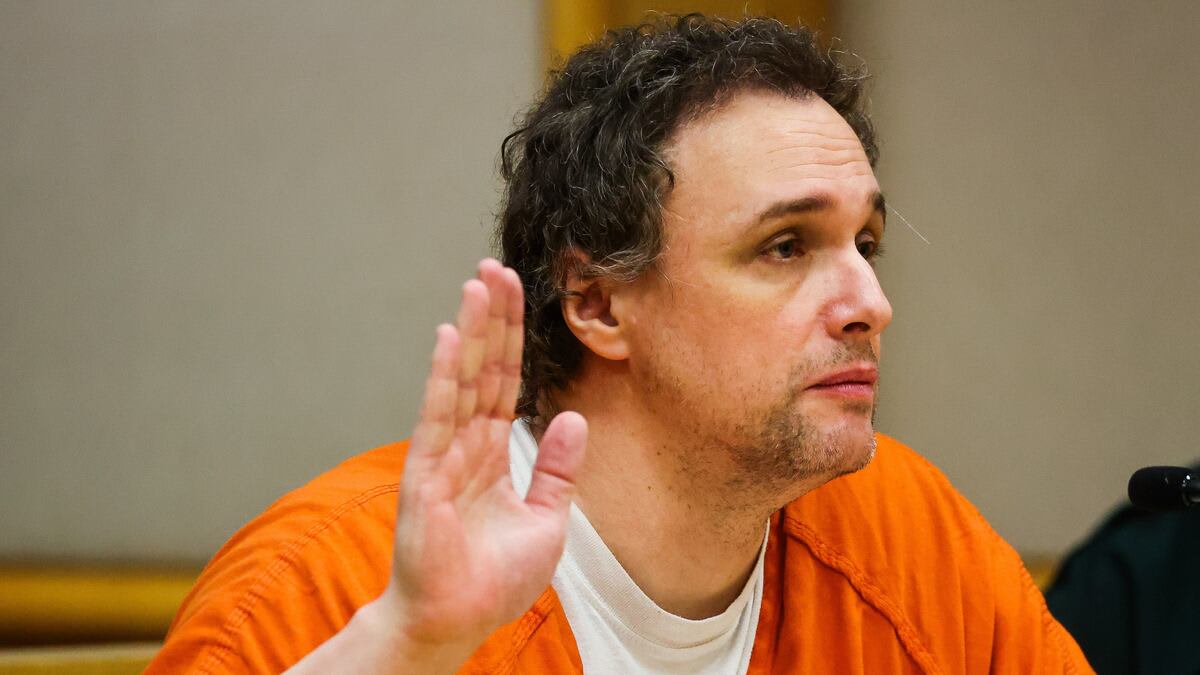 5 Tampa Bay court cases to watch in 2026