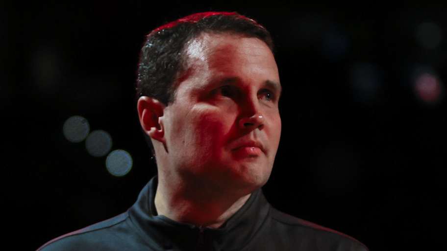 NC State kicks off ACC play vs Wake Forest