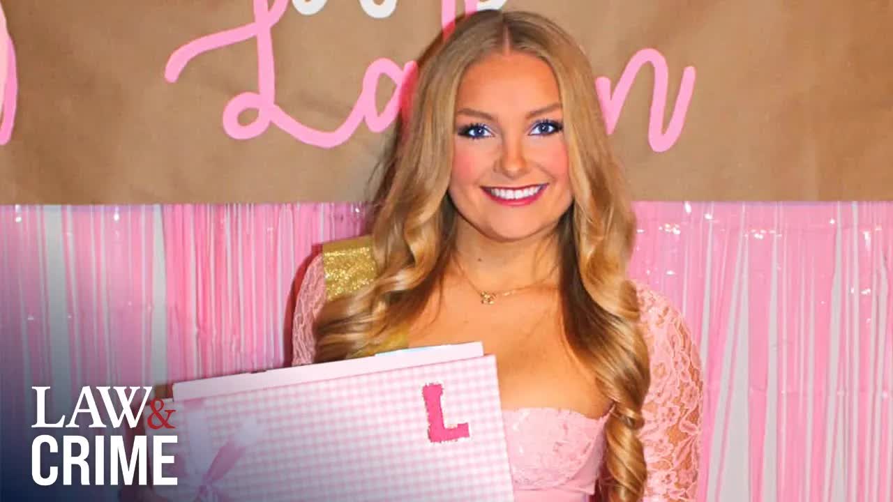 Medical records demanded in beauty queen cheerleader’s dead baby case