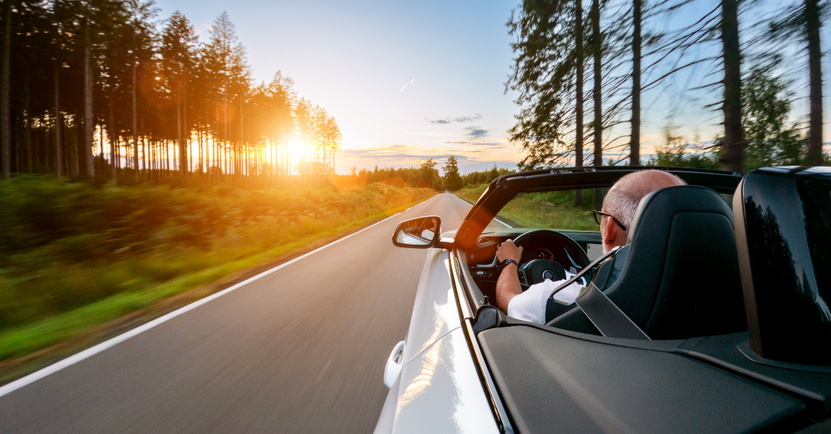 How much does GAINSCO car insurance cost?