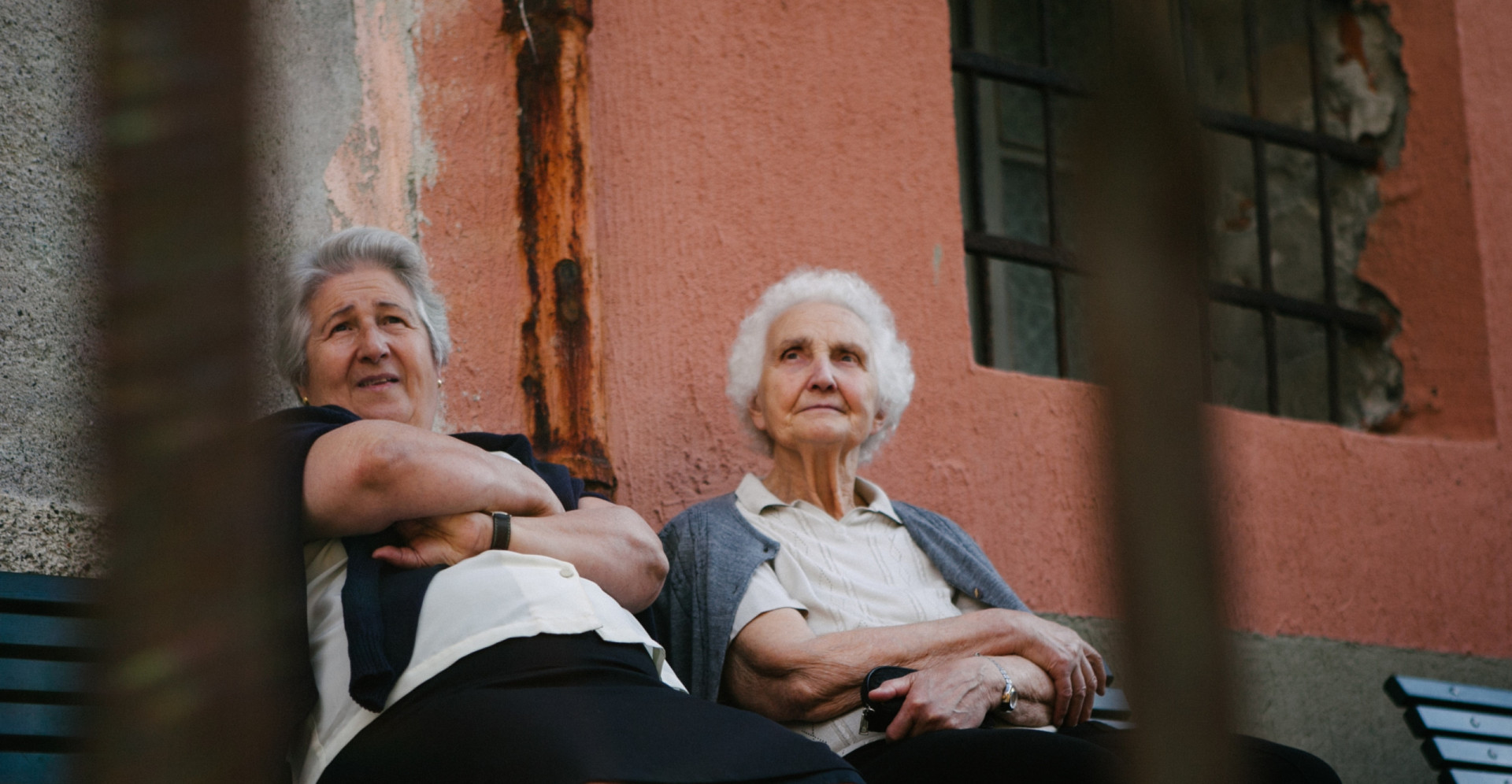 Countries with the longest life expectancy, ranked