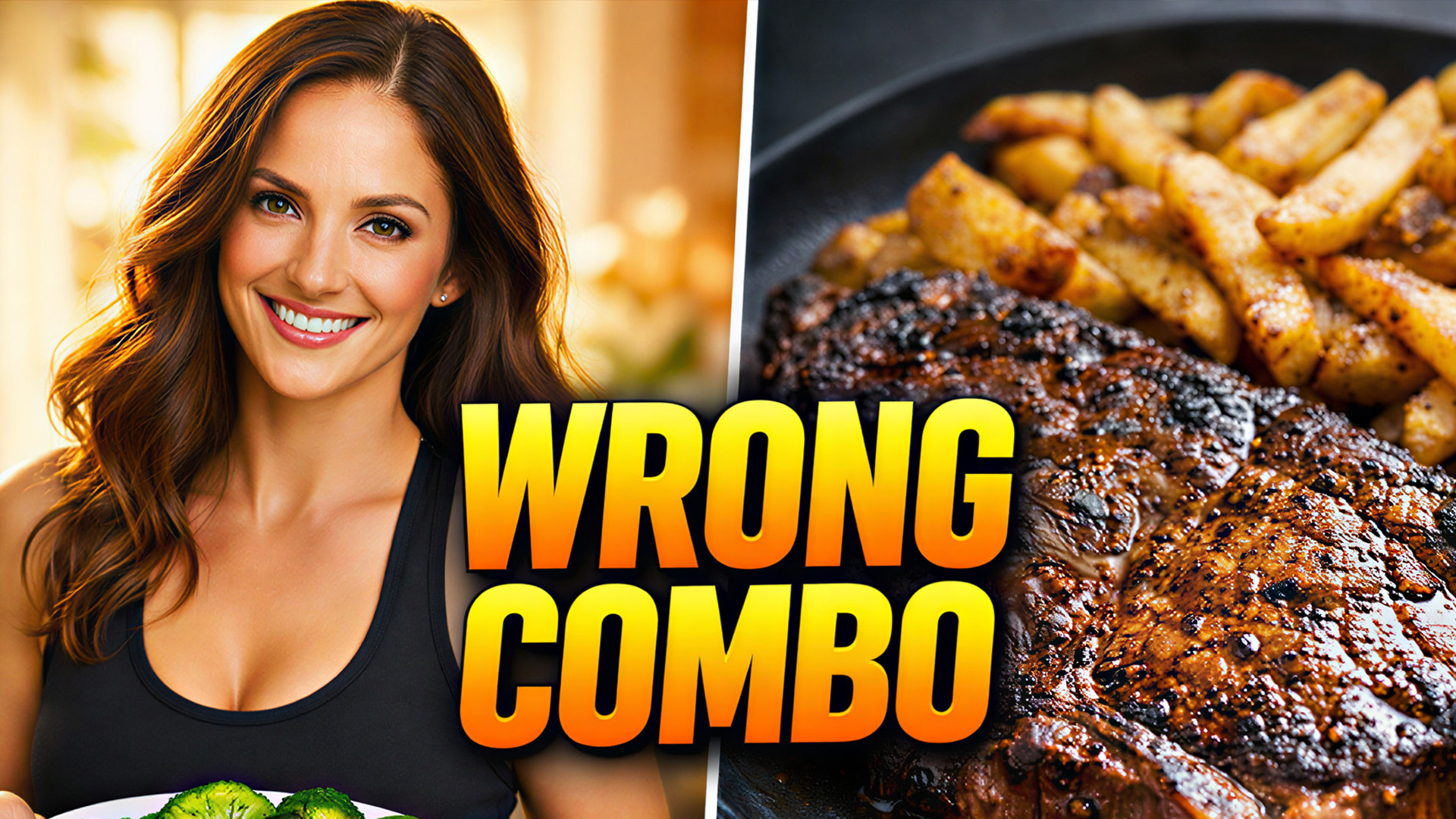 Minka Kelly's diet and fitness steps that helped her remain healthy ...