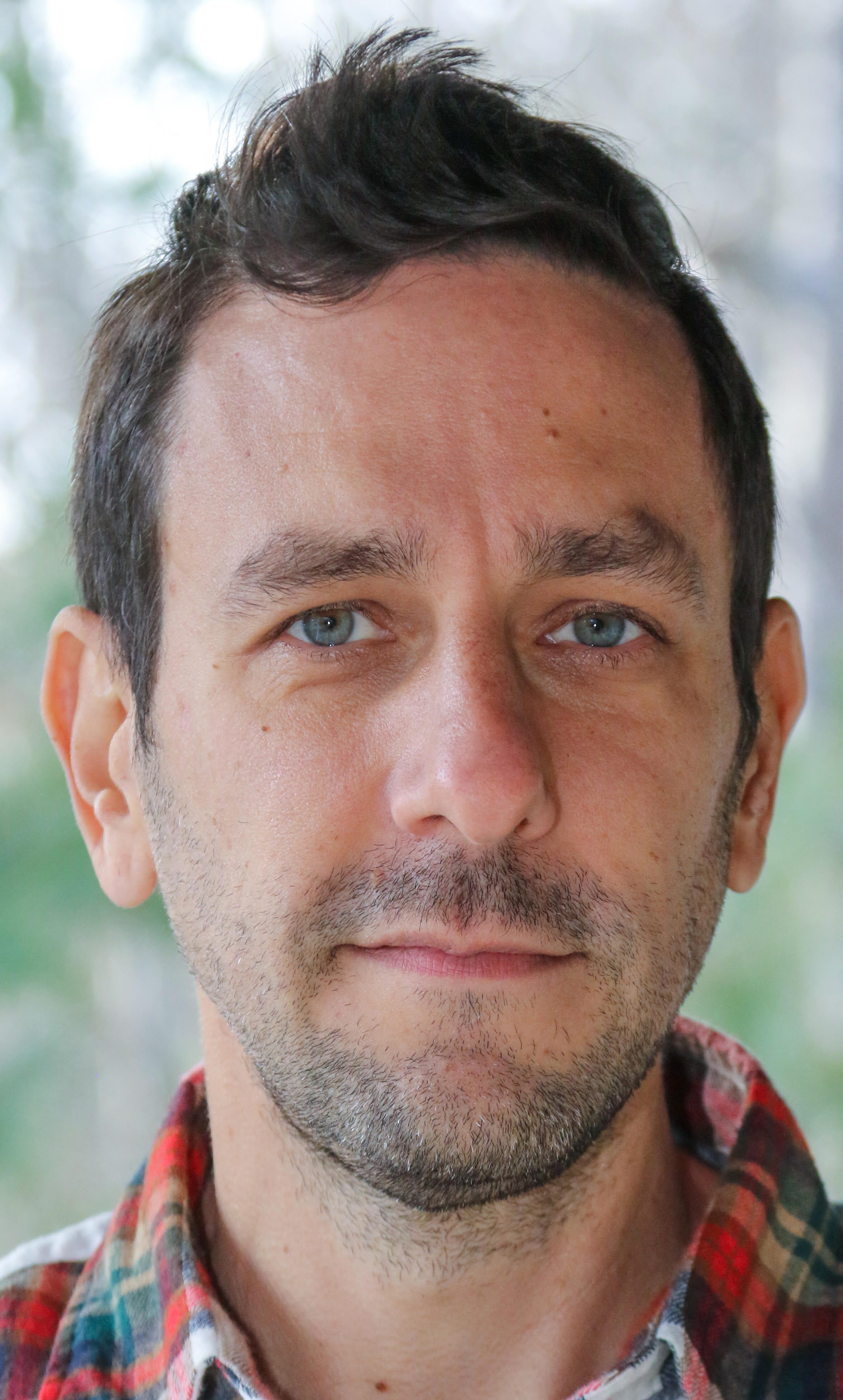 MLK, football, sea tragedy: Naples author series topics run the gamut